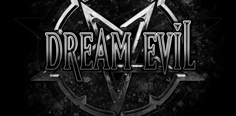 DREAM EVIL: Κυκλοφορούν νέο κομμάτι με τίτλο "Antidote" | Rock Overdose ...