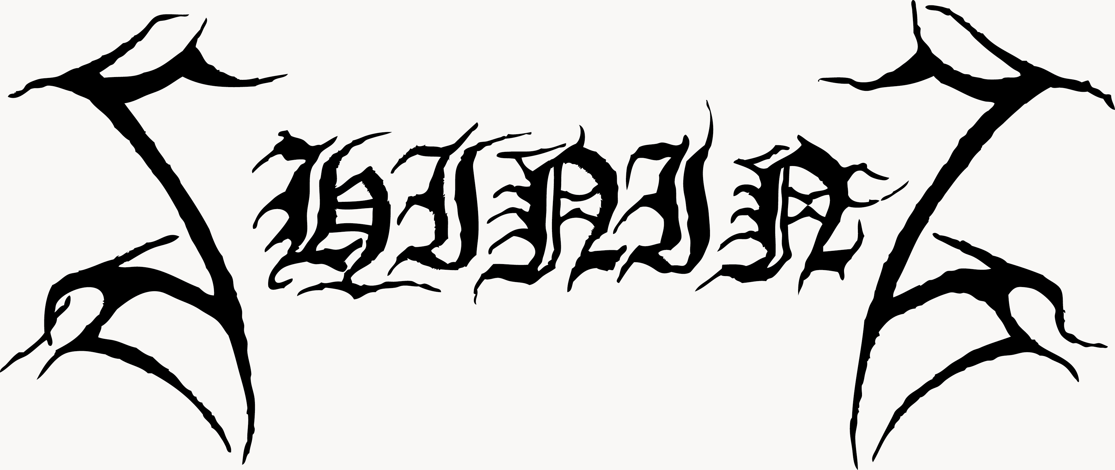 Shining-logo | Rock Overdose / Rock - Metal Music